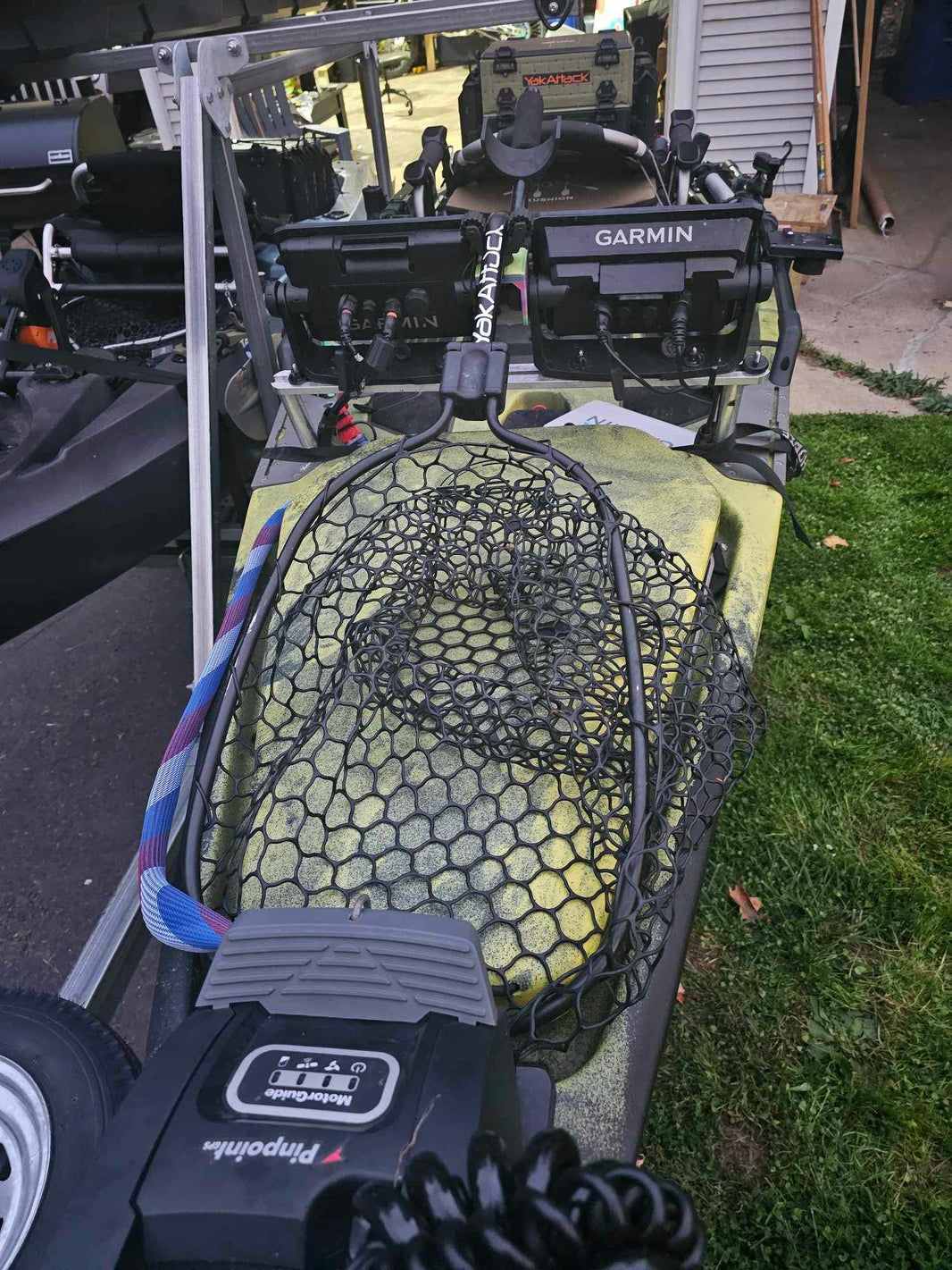 TackleTech.3D